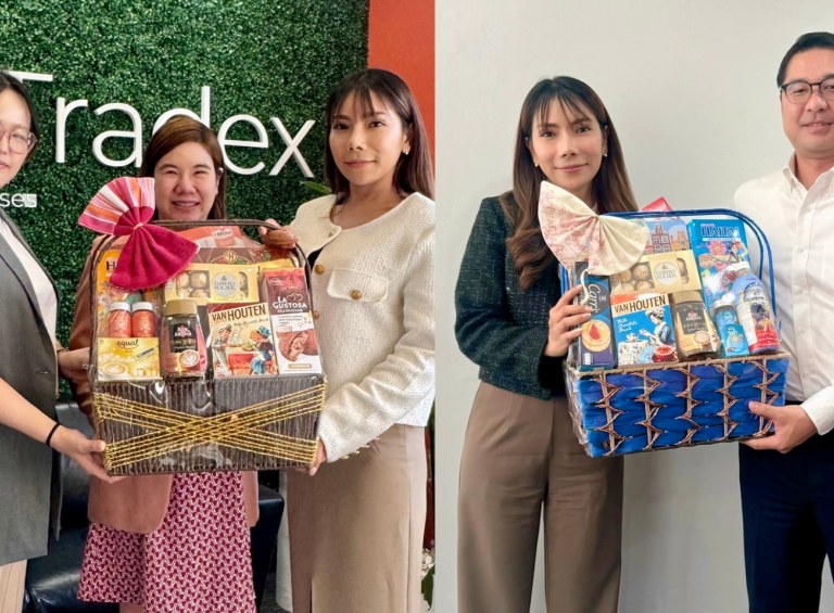 South East Asia - Thailand / Vietnam | electronics.org